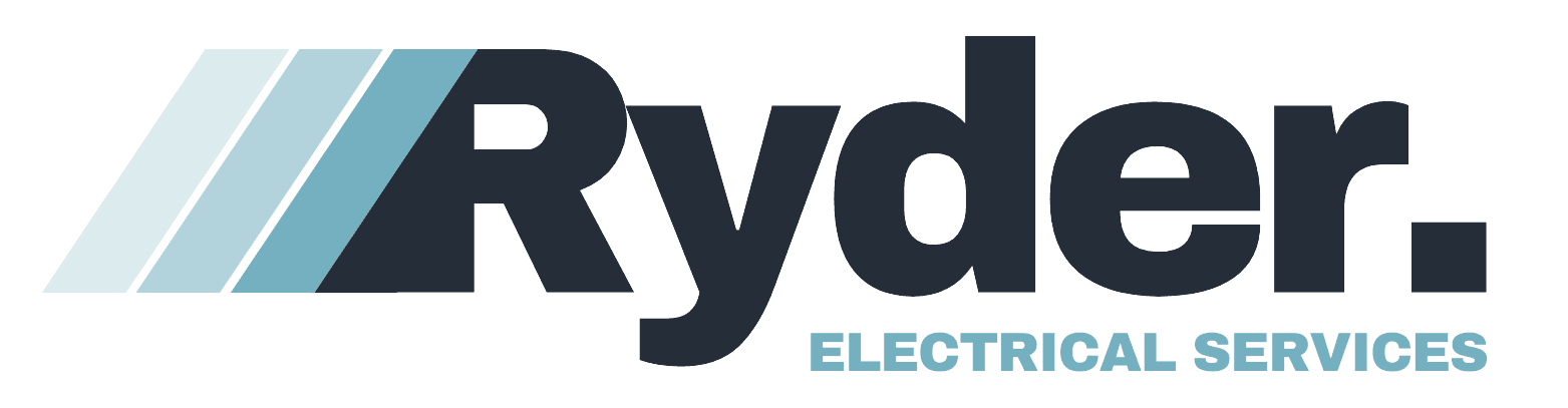 Ryder Electrical Services (RES) | Professional Electricians Near You